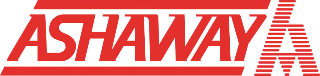 March 2022 – Winchester Badminton Academy