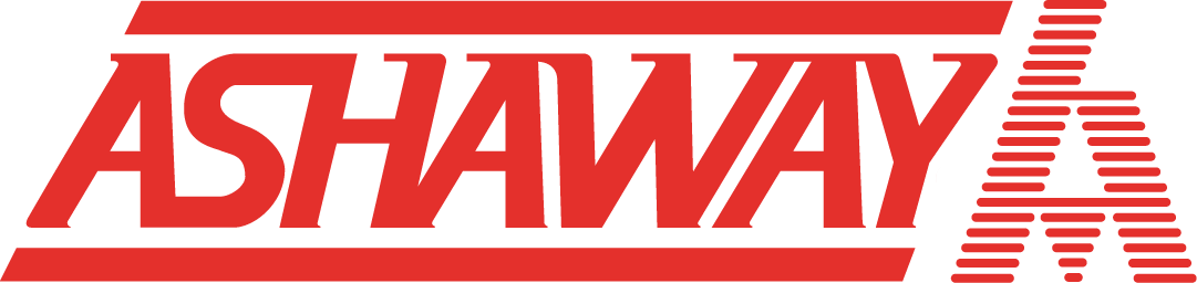 Meet Our Coaches – Winchester Badminton Academy